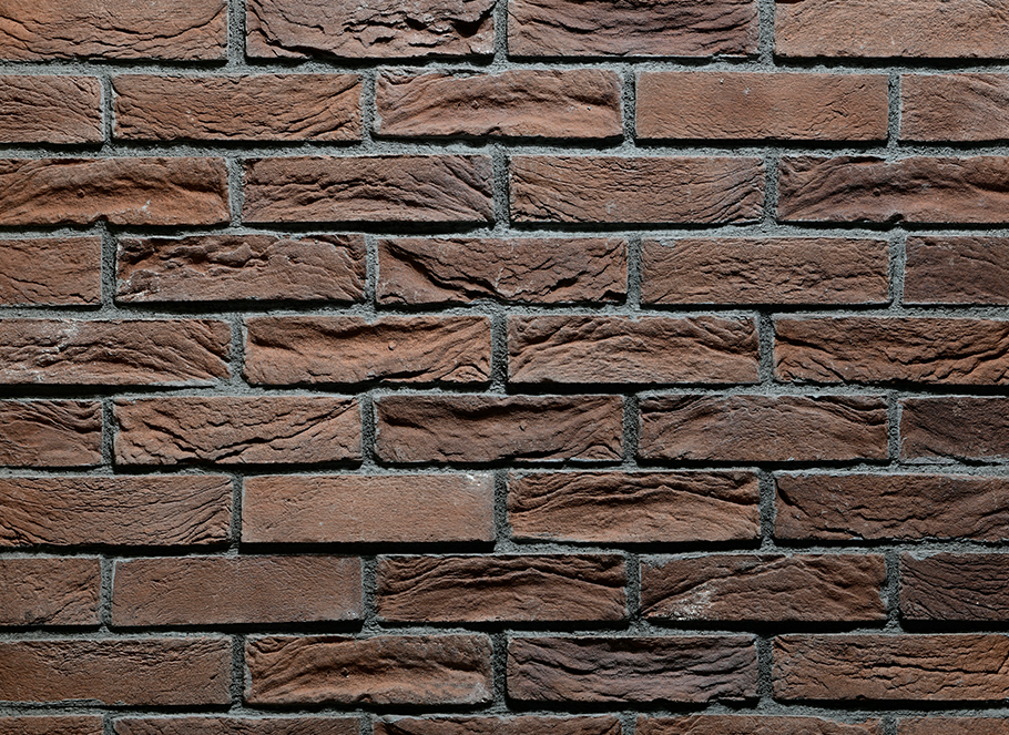 The Glade CASTAGNA - Sena Stone